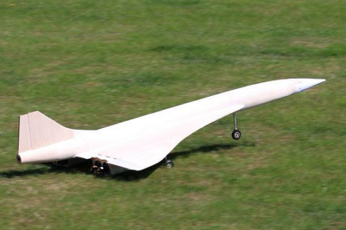 Tony Nijhuis Designs What's from the building board of Tony Nijhuis