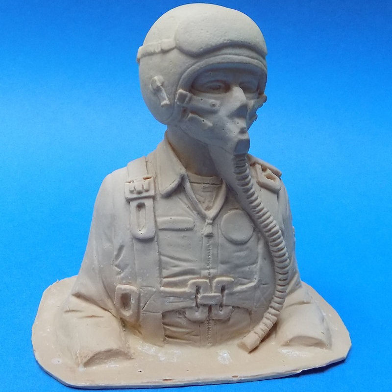 Tony Nijhuis Designs pILOTS